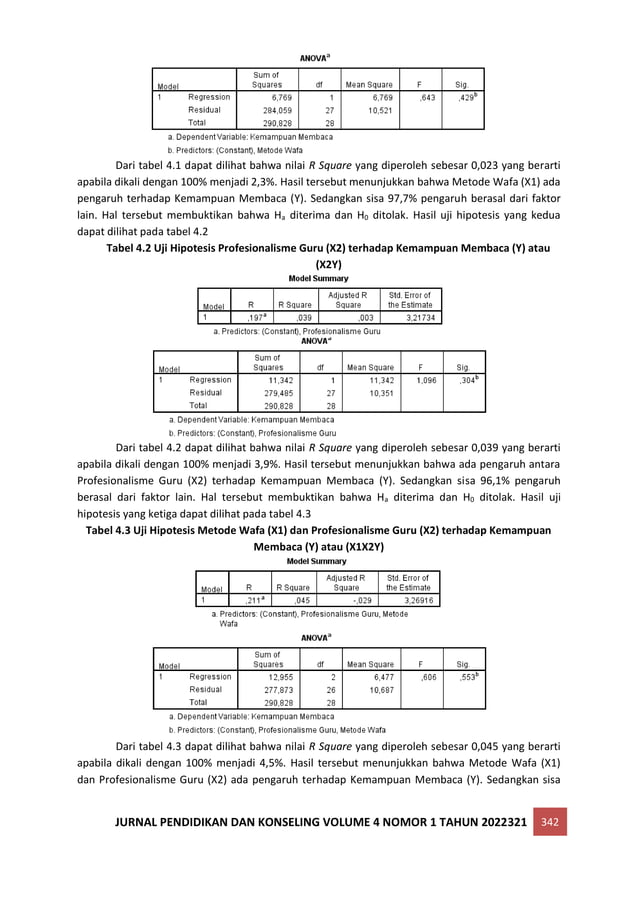 3683-Article Text-11961-1-10-20220214.pdf