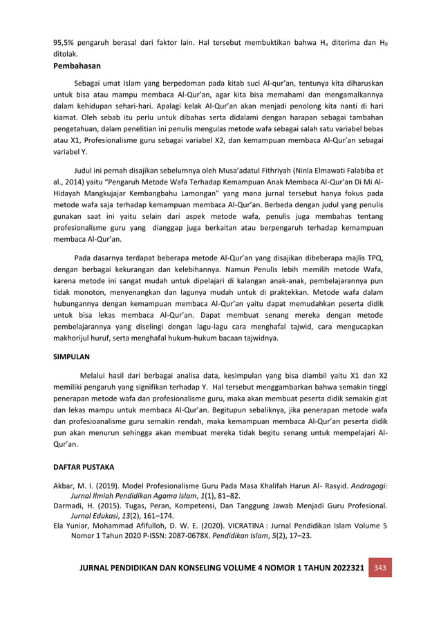 3683-Article Text-11961-1-10-20220214.pdf