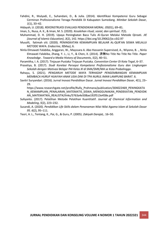 3683-Article Text-11961-1-10-20220214.pdf