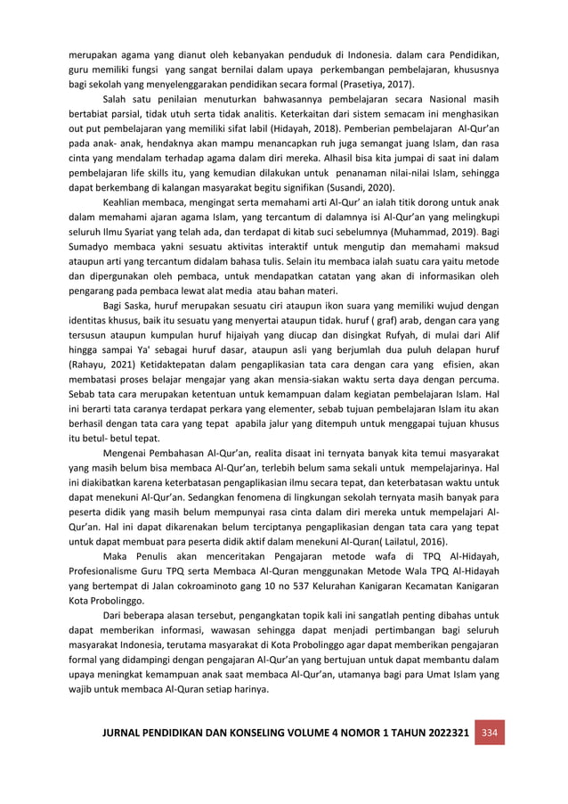 3683-Article Text-11961-1-10-20220214.pdf