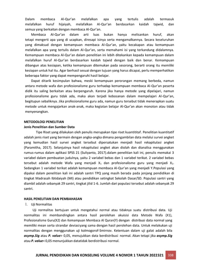 3683-Article Text-11961-1-10-20220214.pdf