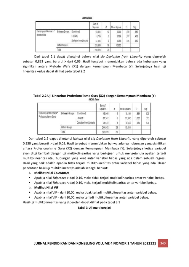 3683-Article Text-11961-1-10-20220214.pdf