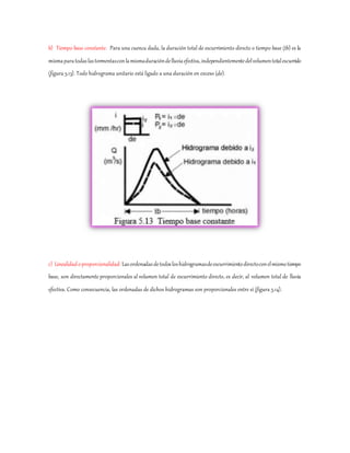 368451443 hidrogramas-de-crecida | DOCX