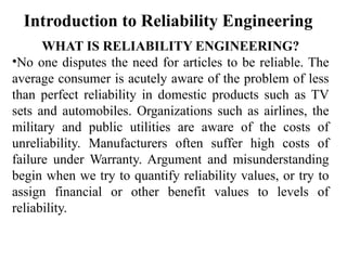 368455847-Relibility RJS-Relibility-PPT-1.pptx