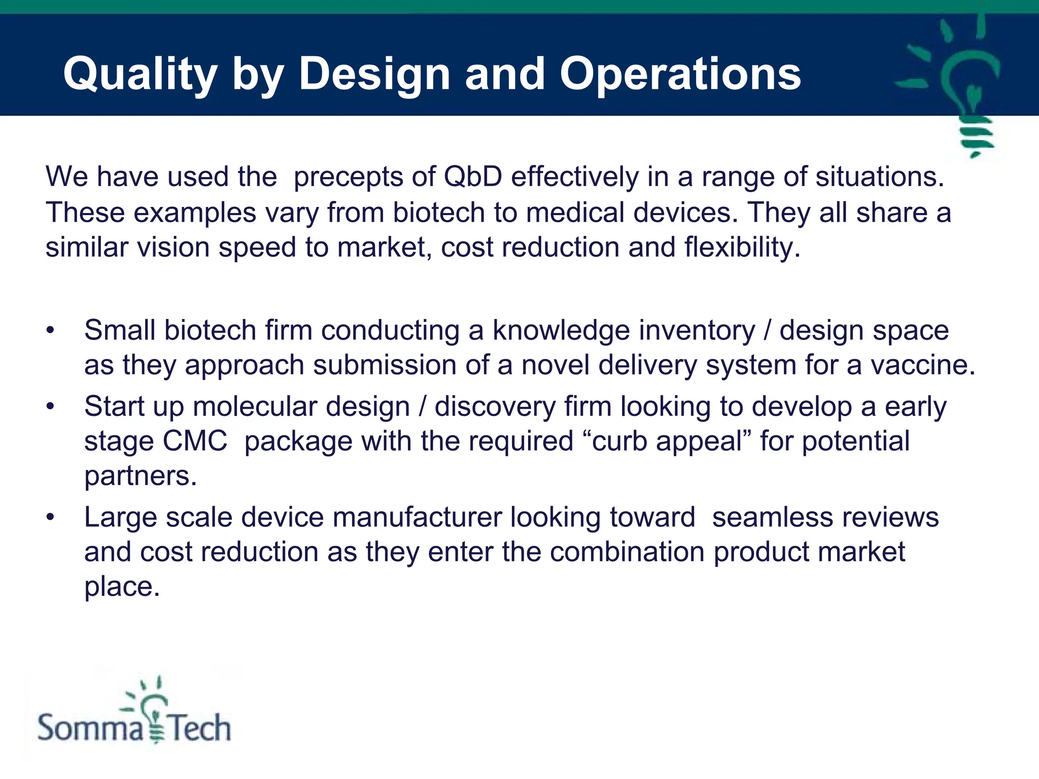 368457506-using-qbd quality by design ppt | PDF