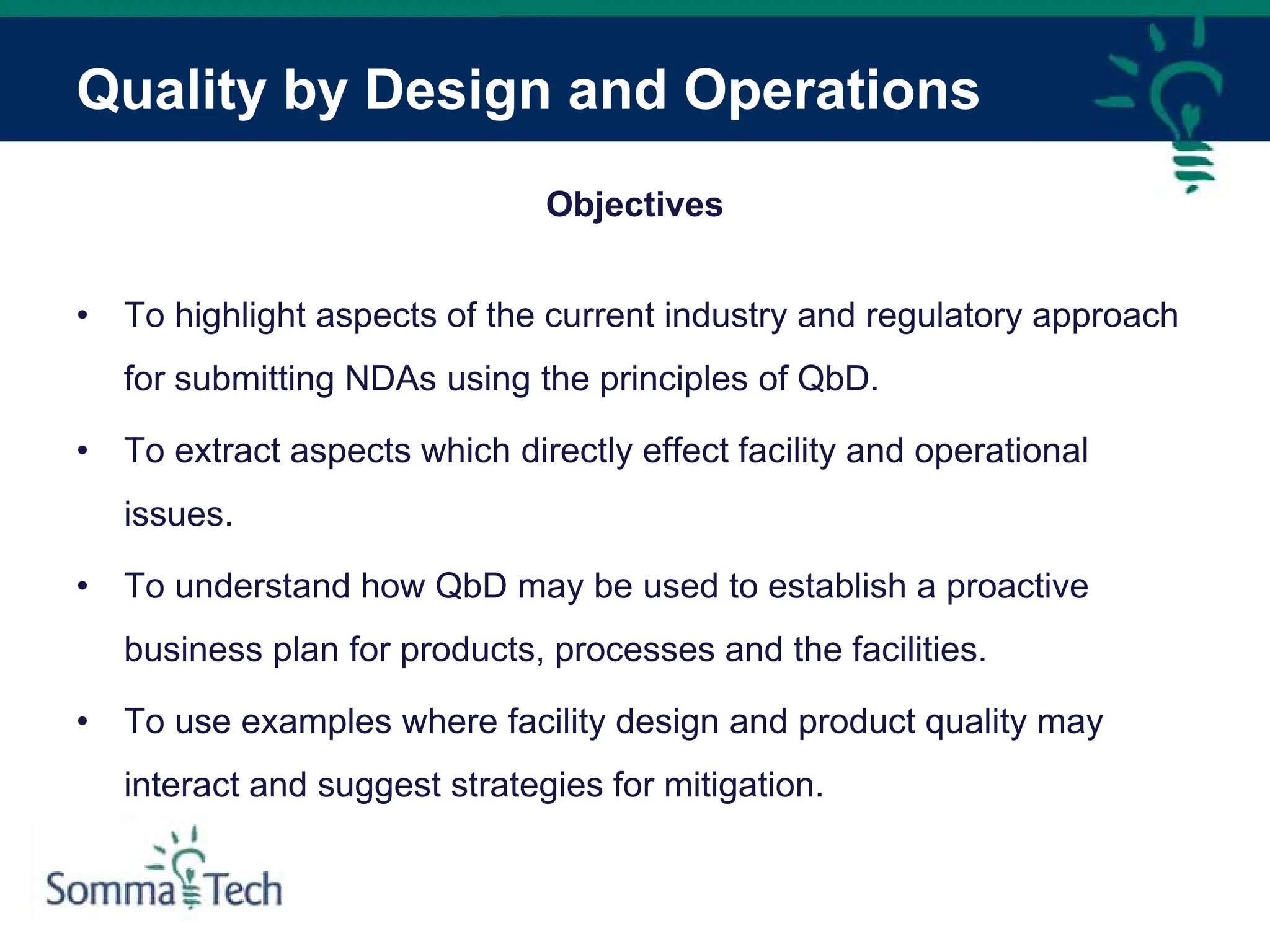 368457506-using-qbd quality by design ppt | PDF