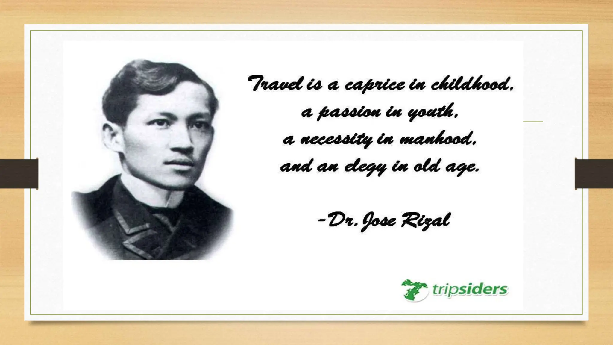 368514245-Rizal-s-World-and-His-Times-Ppt.pptx