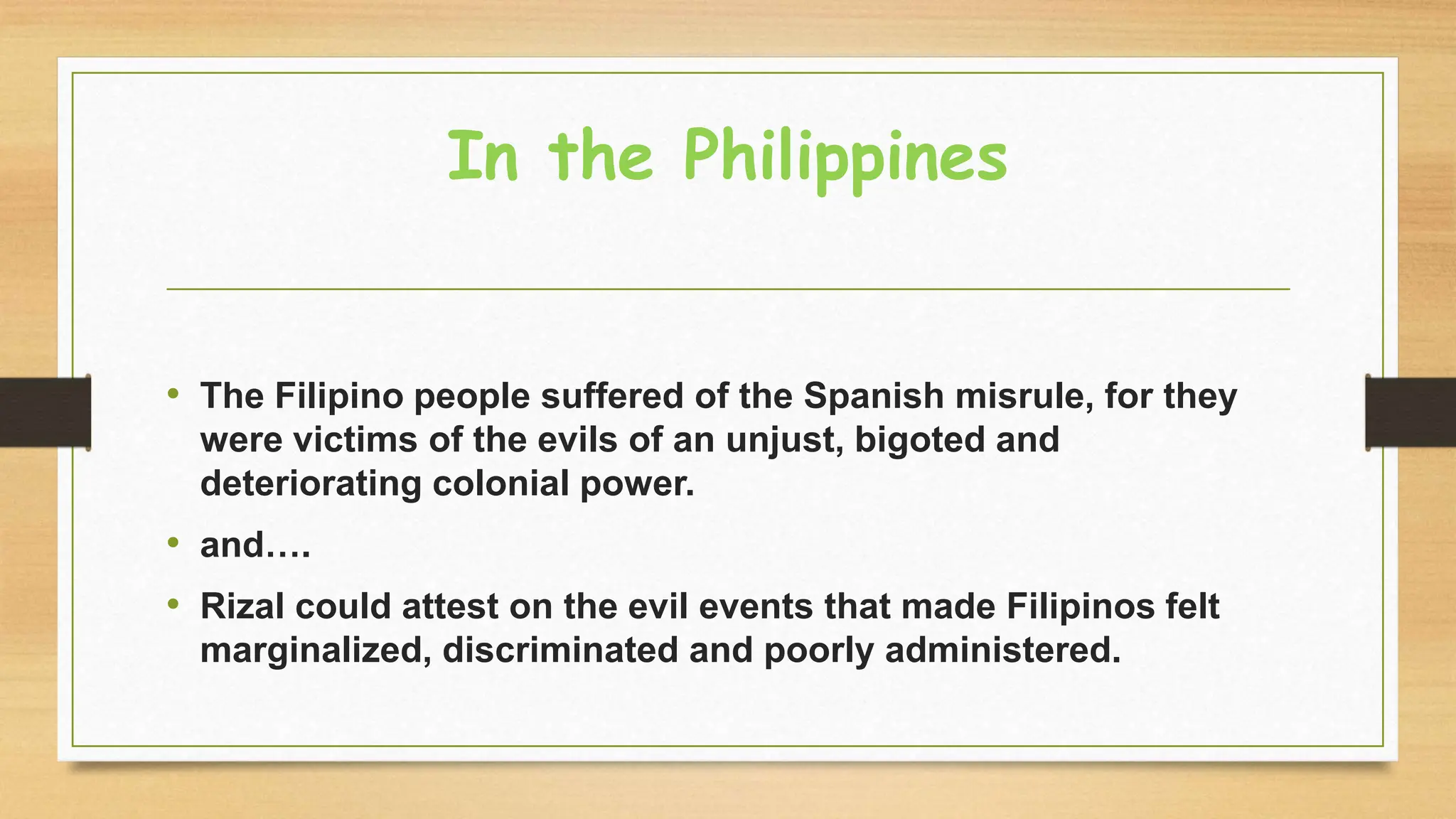 368514245-Rizal-s-World-and-His-Times-Ppt.pptx