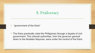 368514245-Rizal-s-World-and-His-Times-Ppt.pptx