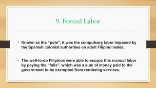 368514245-Rizal-s-World-and-His-Times-Ppt.pptx