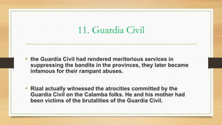 368514245-Rizal-s-World-and-His-Times-Ppt.pptx