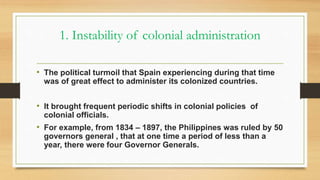 368514245-Rizal-s-World-and-His-Times-Ppt.pptx