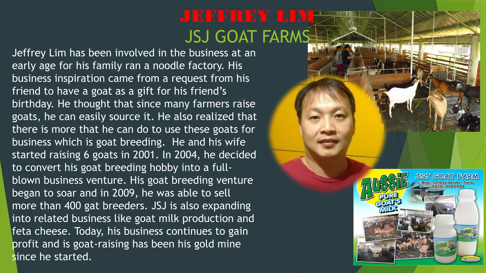 368643153-Animal-and-Fish-Raising-for-Livelihood.pptx