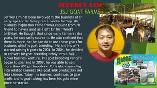 368643153-Animal-and-Fish-Raising-for-Livelihood.pptx