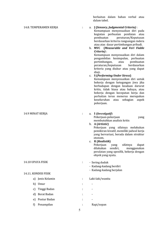 368648367-Anjab-Ahli-Pertama-Dokter-Gigi-docx.docx