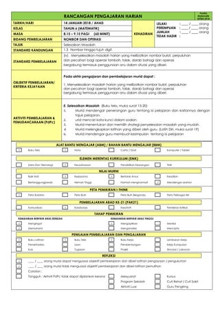 368717628-Rph-Matematik-2018-Tahun-6.pdf