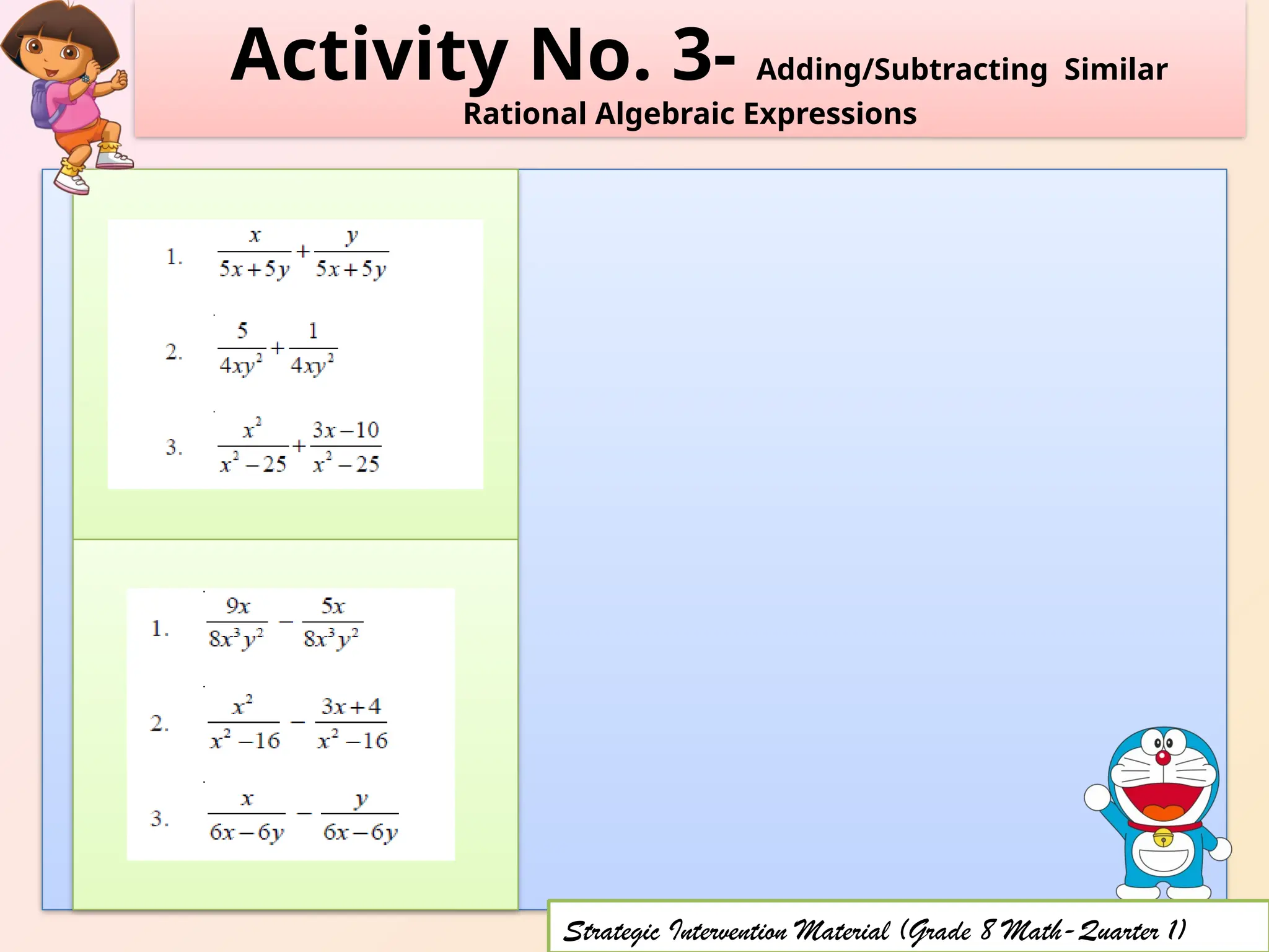 368844469-Rational-Algebraic-Expressions.pptx