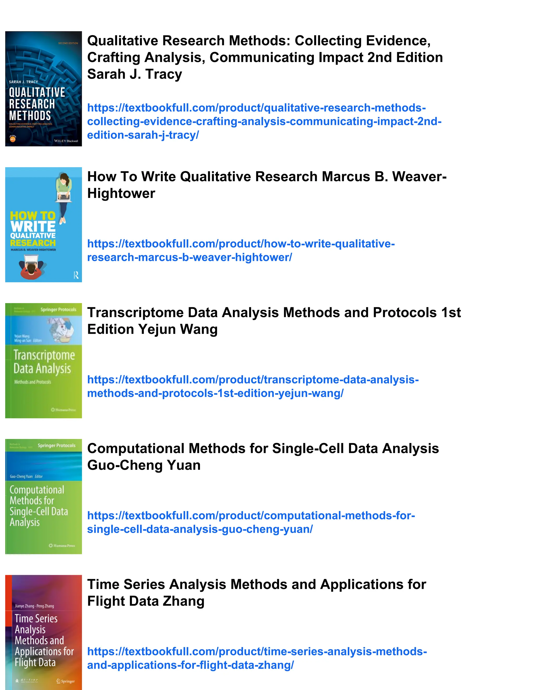 Qualitative Data Analysis: A Methods Sourcebook Matthew B. Miles | PDF