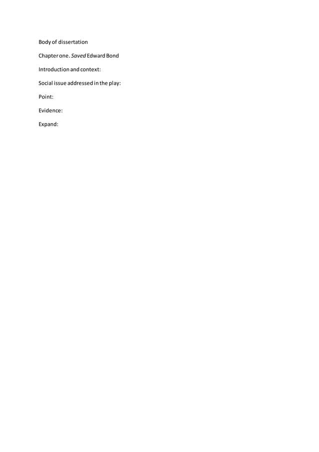 complete dissertation document | DOCX