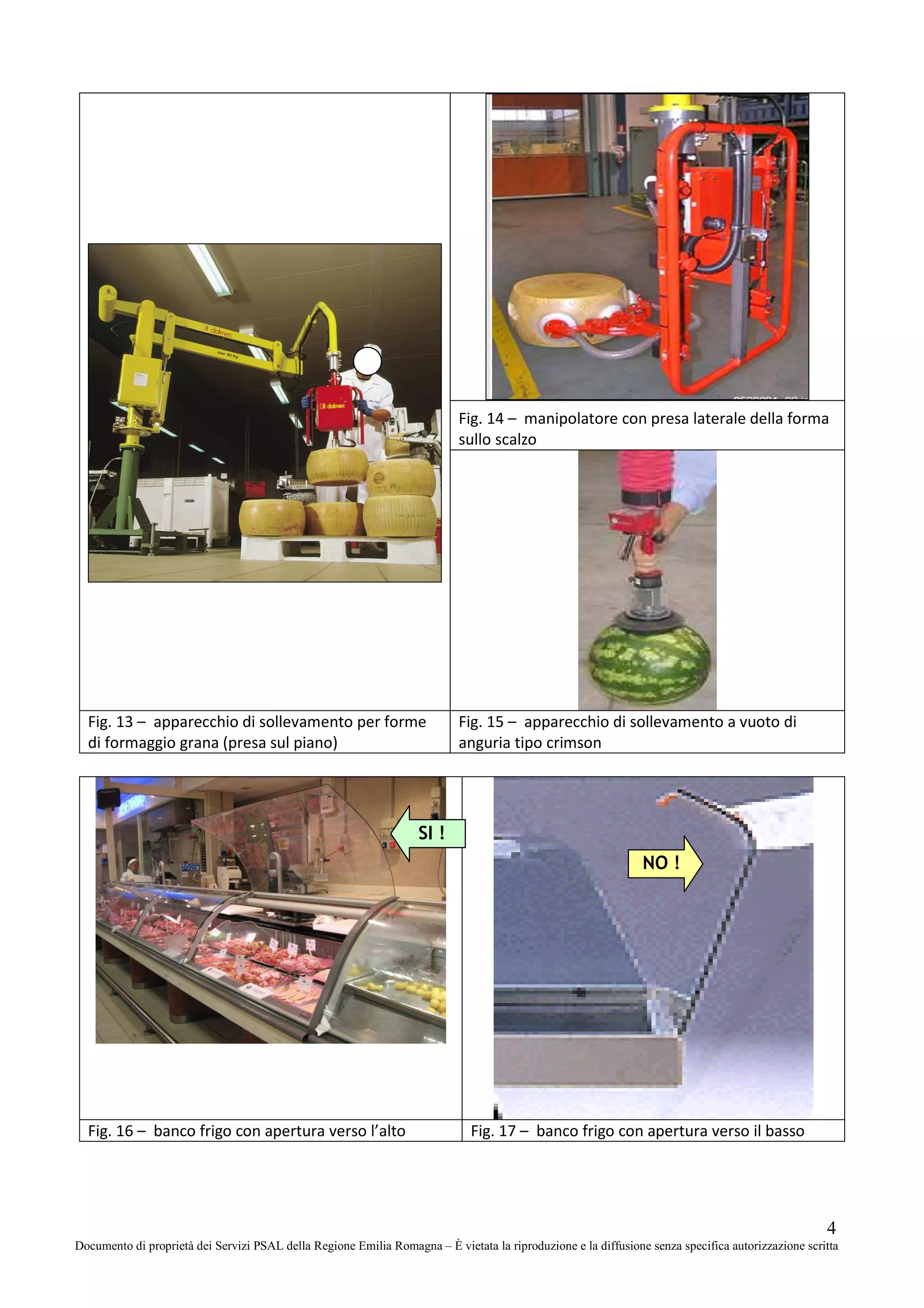 369 spsal gdo-sovraccarico_biomeccanico_all_2 | PDF