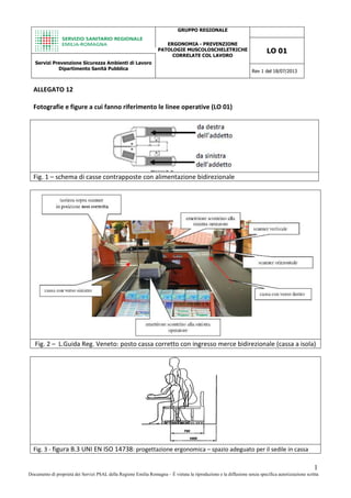 369 spsal gdo-sovraccarico_biomeccanico_all_2 | PDF