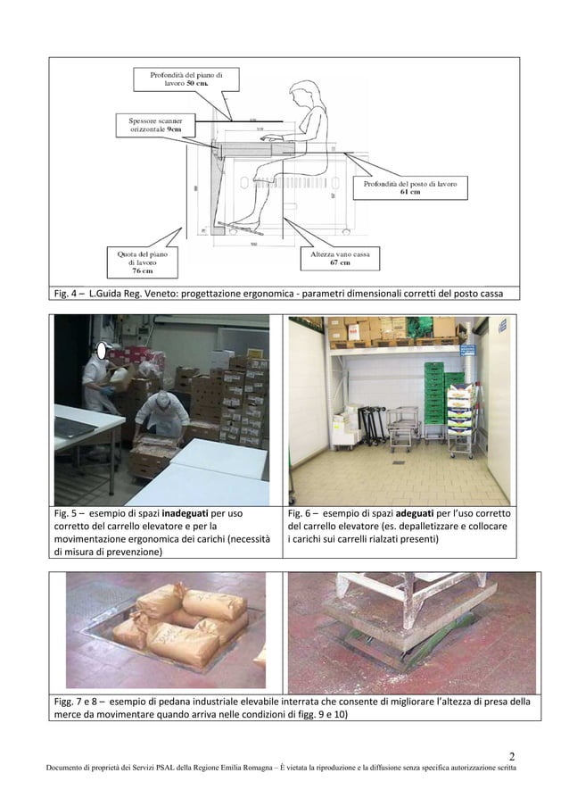 369 spsal gdo-sovraccarico_biomeccanico_all_2 | PDF