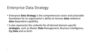 369017012-Enterprise-Data-Strategy2.pptx