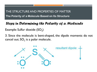 369043812-3-How-the-Properties-of-Matter-Relate-to-Their-Chemical ...