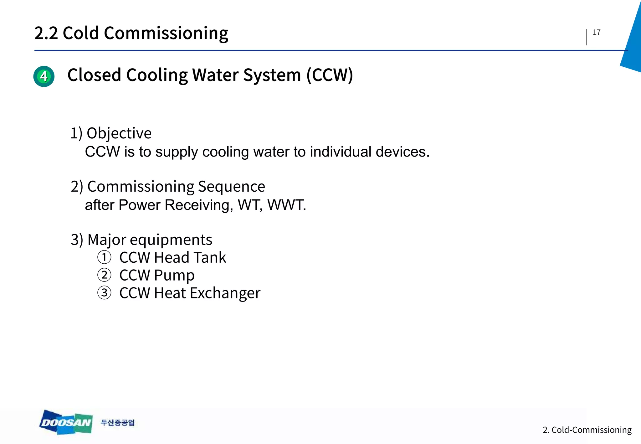 369051174-Basic-of-Commissioning.pdf