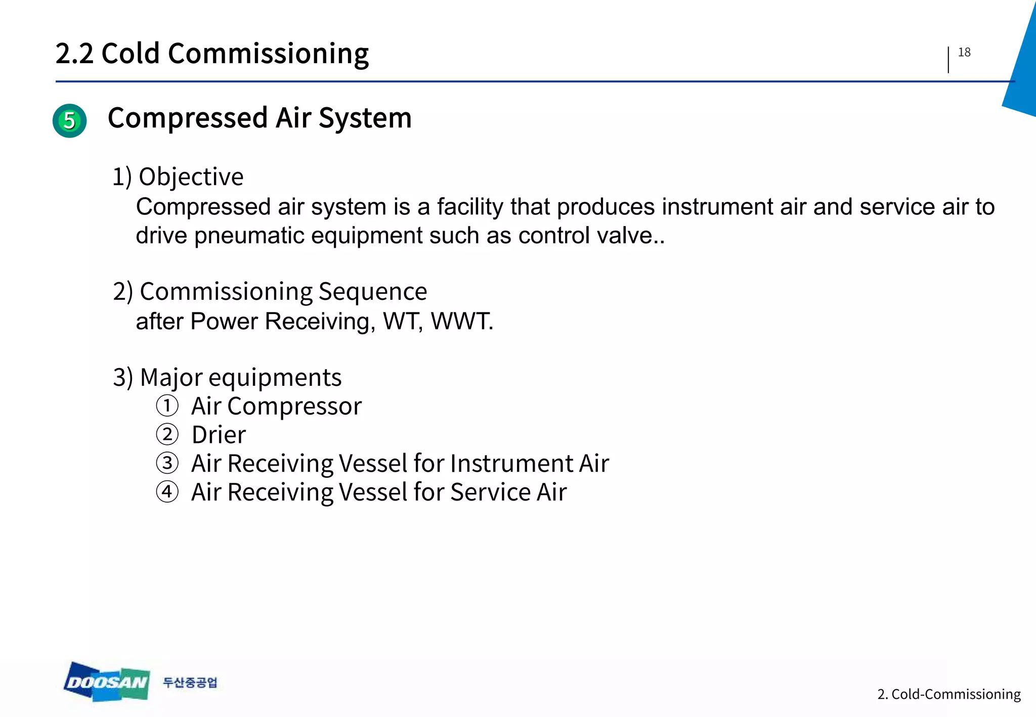 369051174-Basic-of-Commissioning.pdf