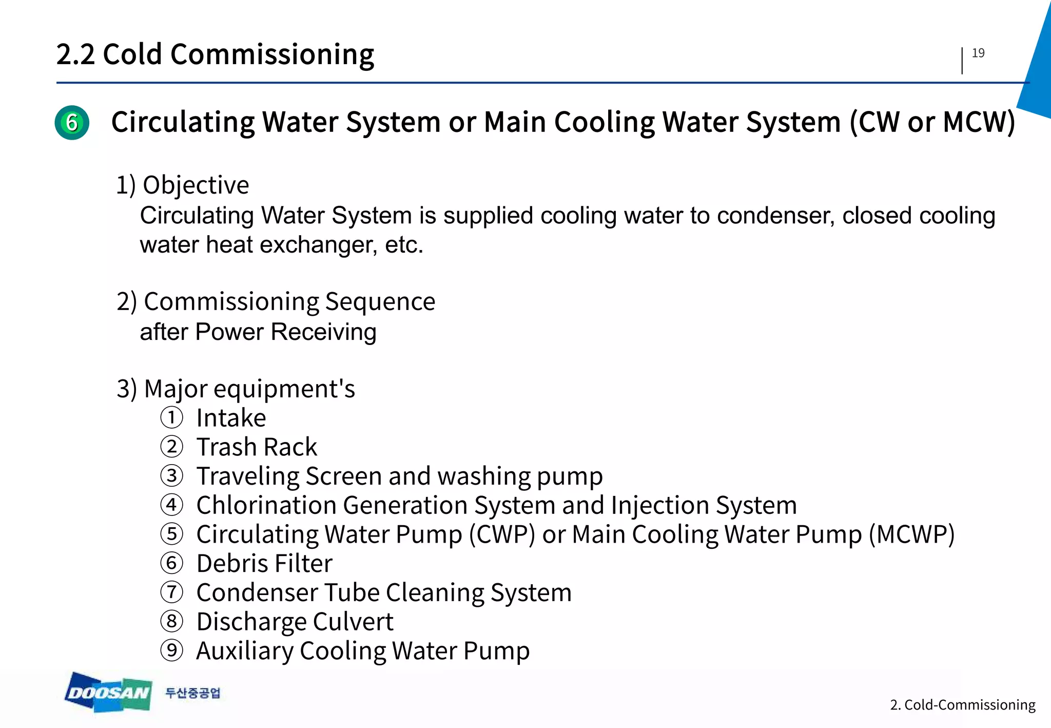 369051174-Basic-of-Commissioning.pdf