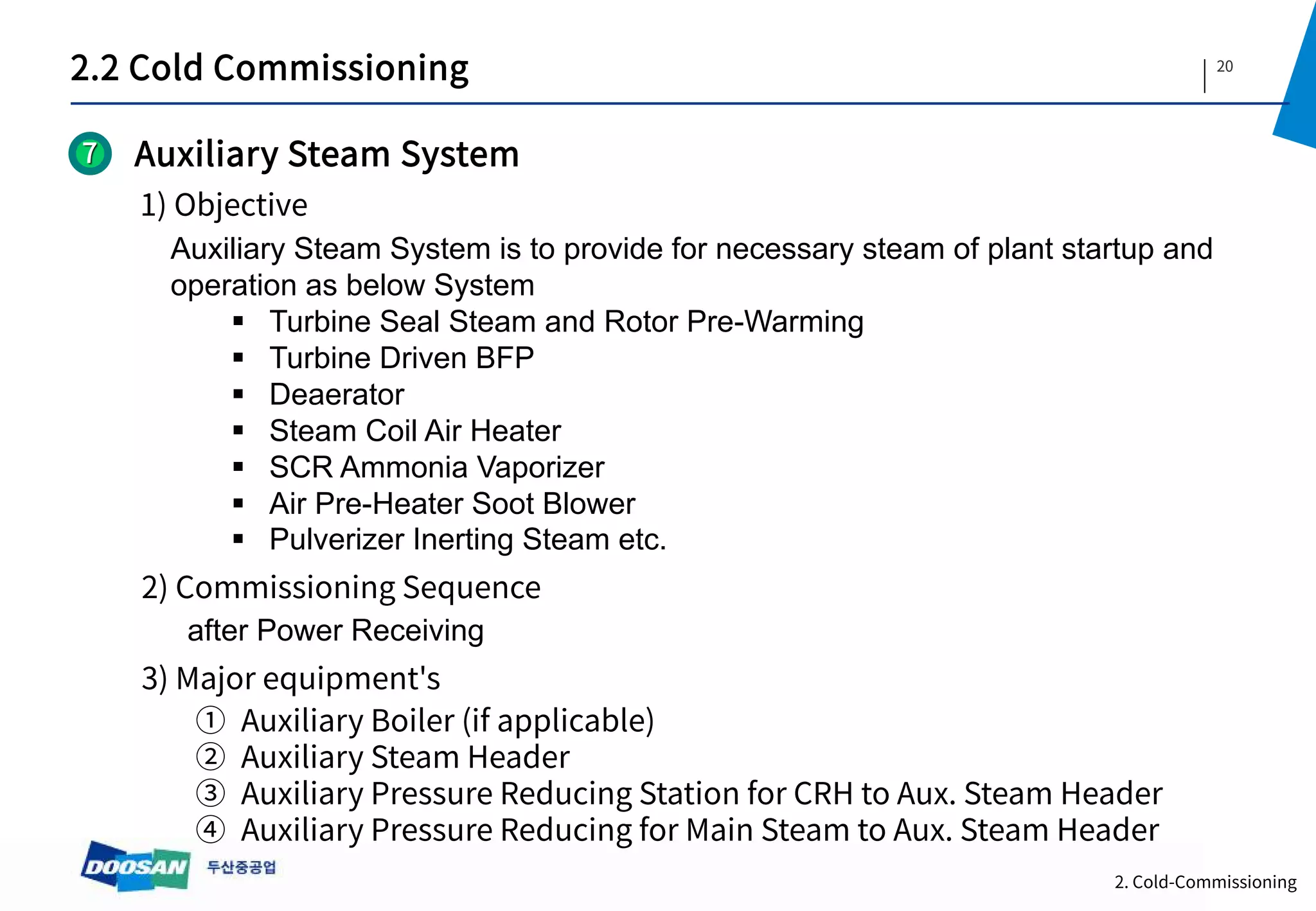 369051174-Basic-of-Commissioning.pdf