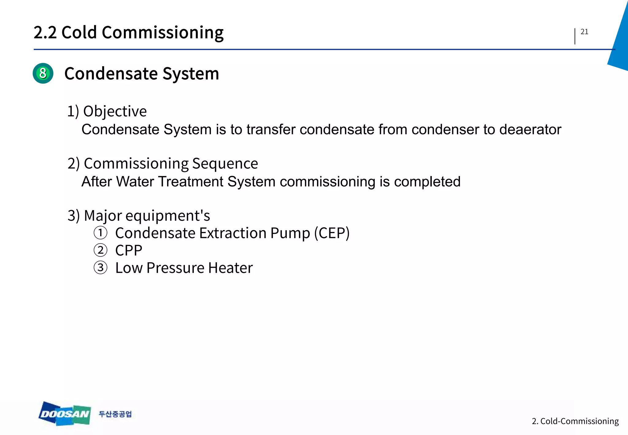 369051174-Basic-of-Commissioning.pdf