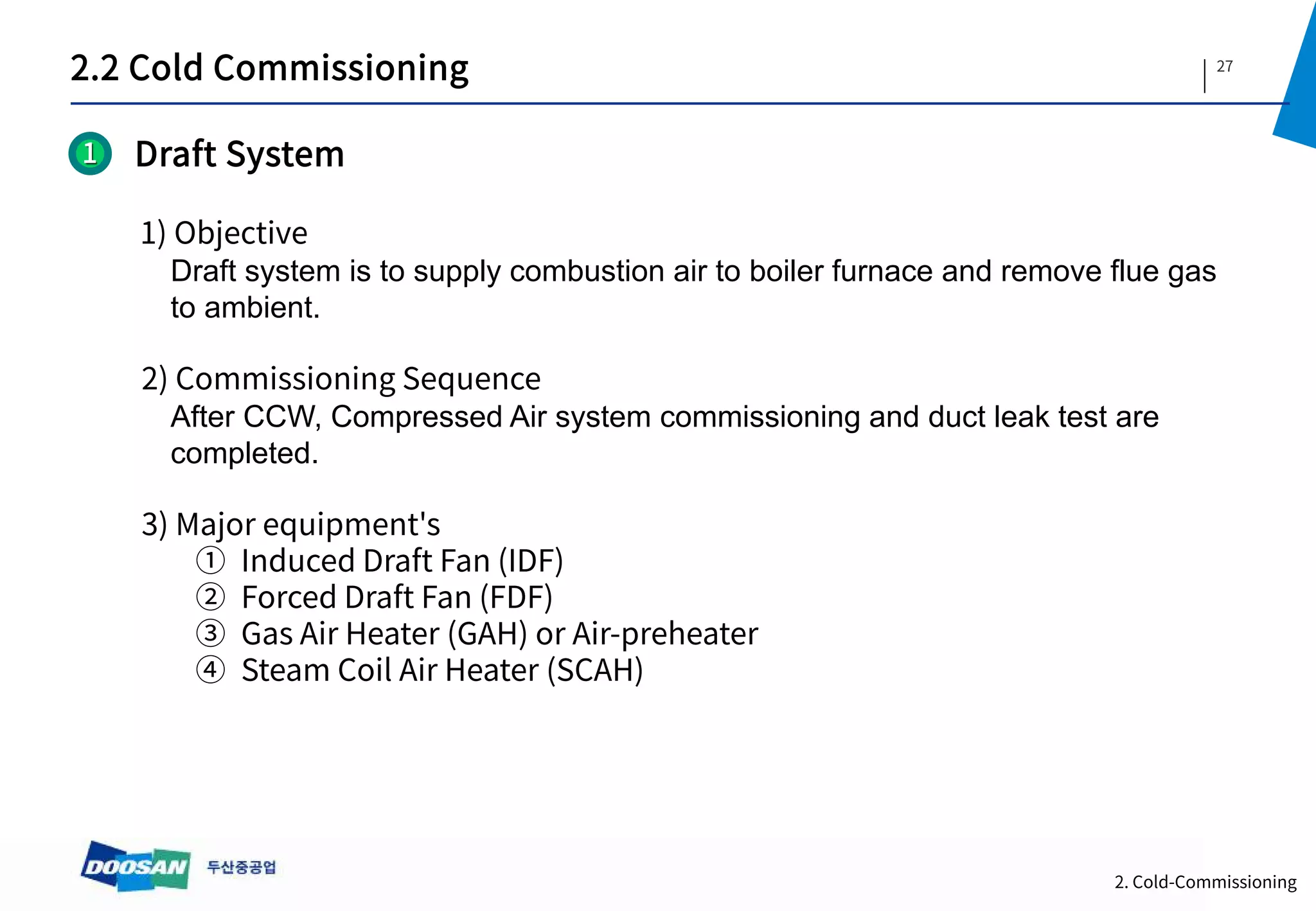 369051174-Basic-of-Commissioning.pdf