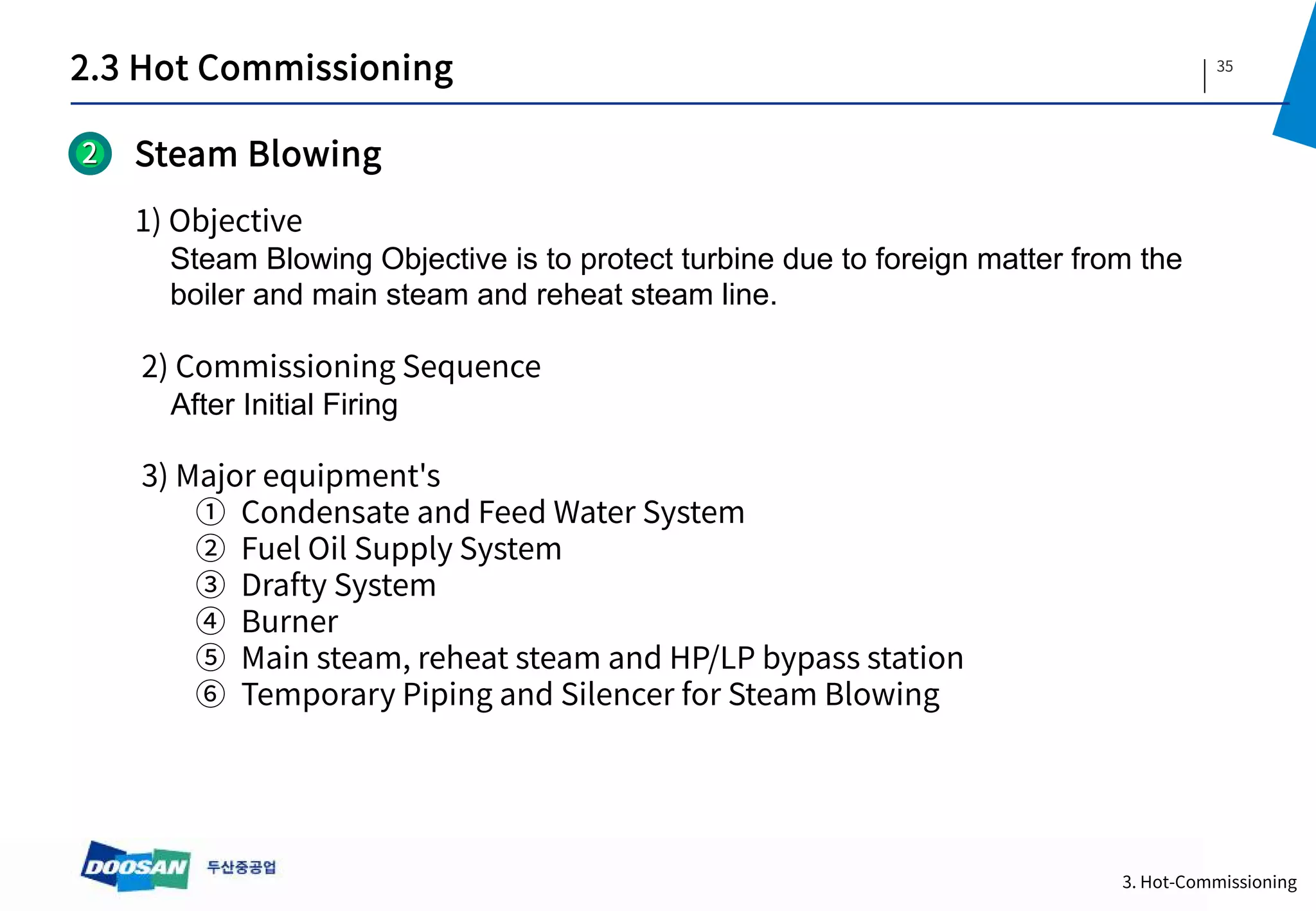 369051174-Basic-of-Commissioning.pdf