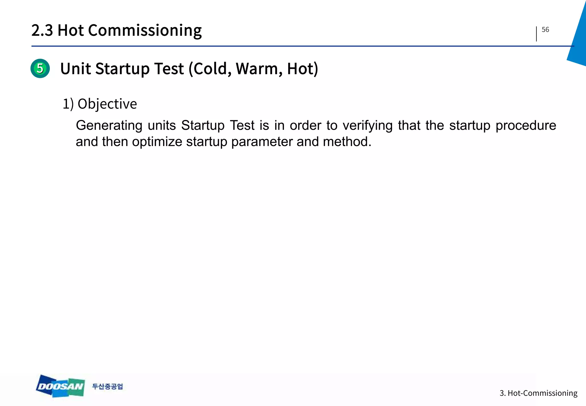 369051174-Basic-of-Commissioning.pdf