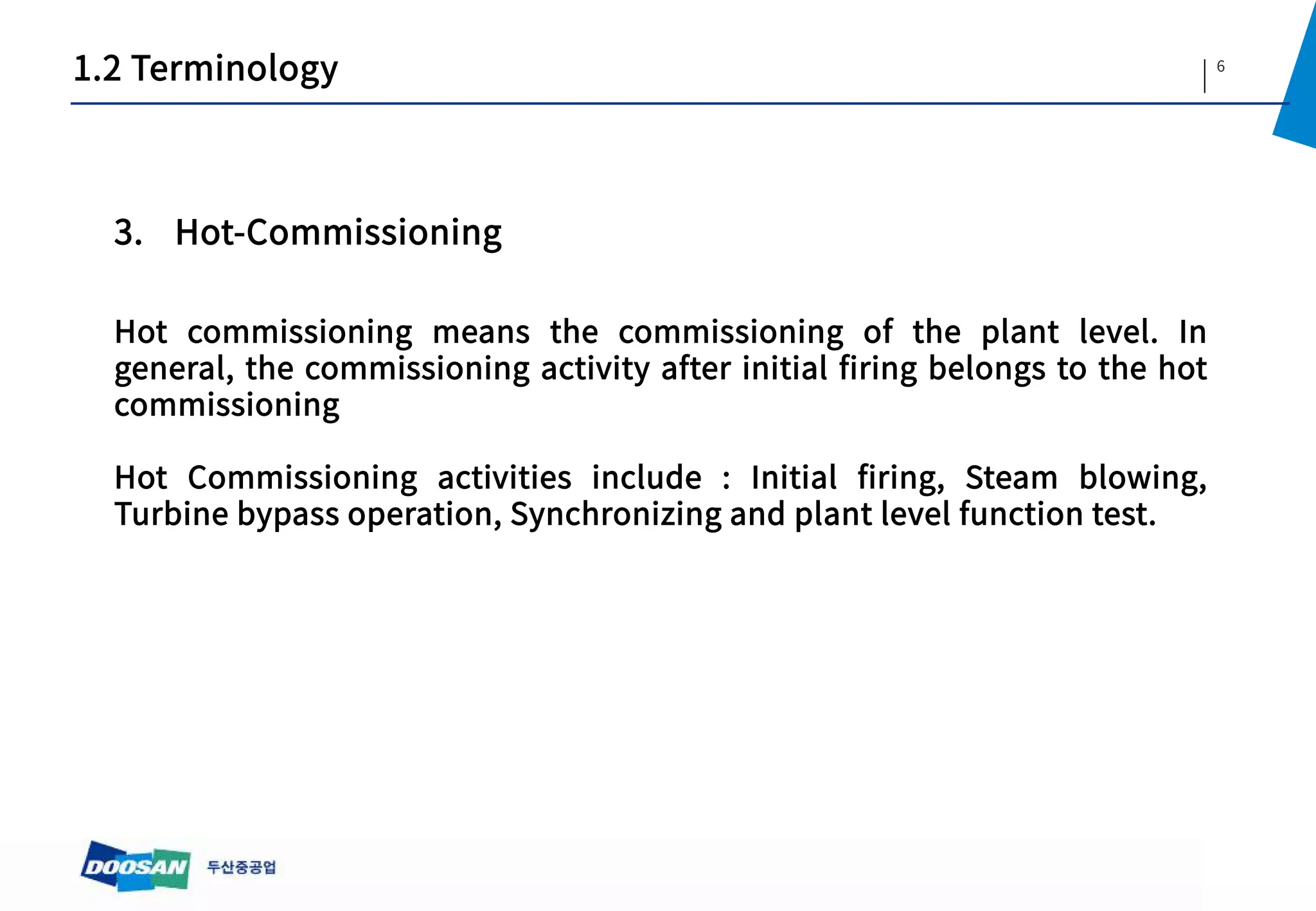 369051174-Basic-of-Commissioning.pdf