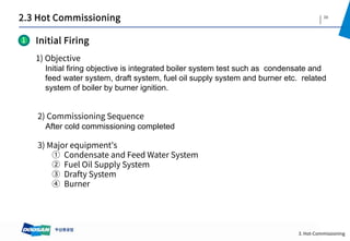 369051174-Basic-of-Commissioning.pdf