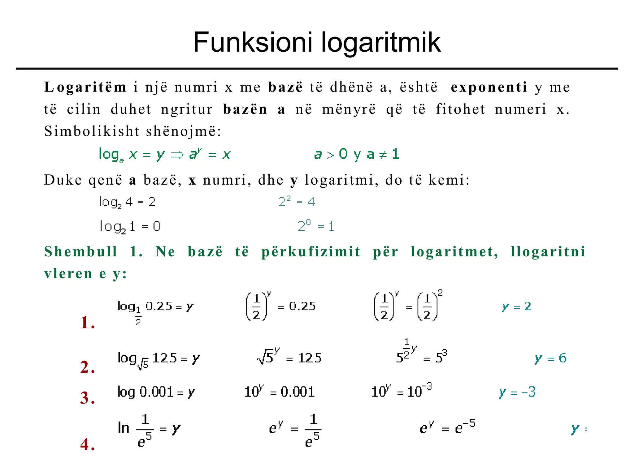 -funksionet-kuadratik-eksponencial-dhe-logaritmik-pdf | PDF