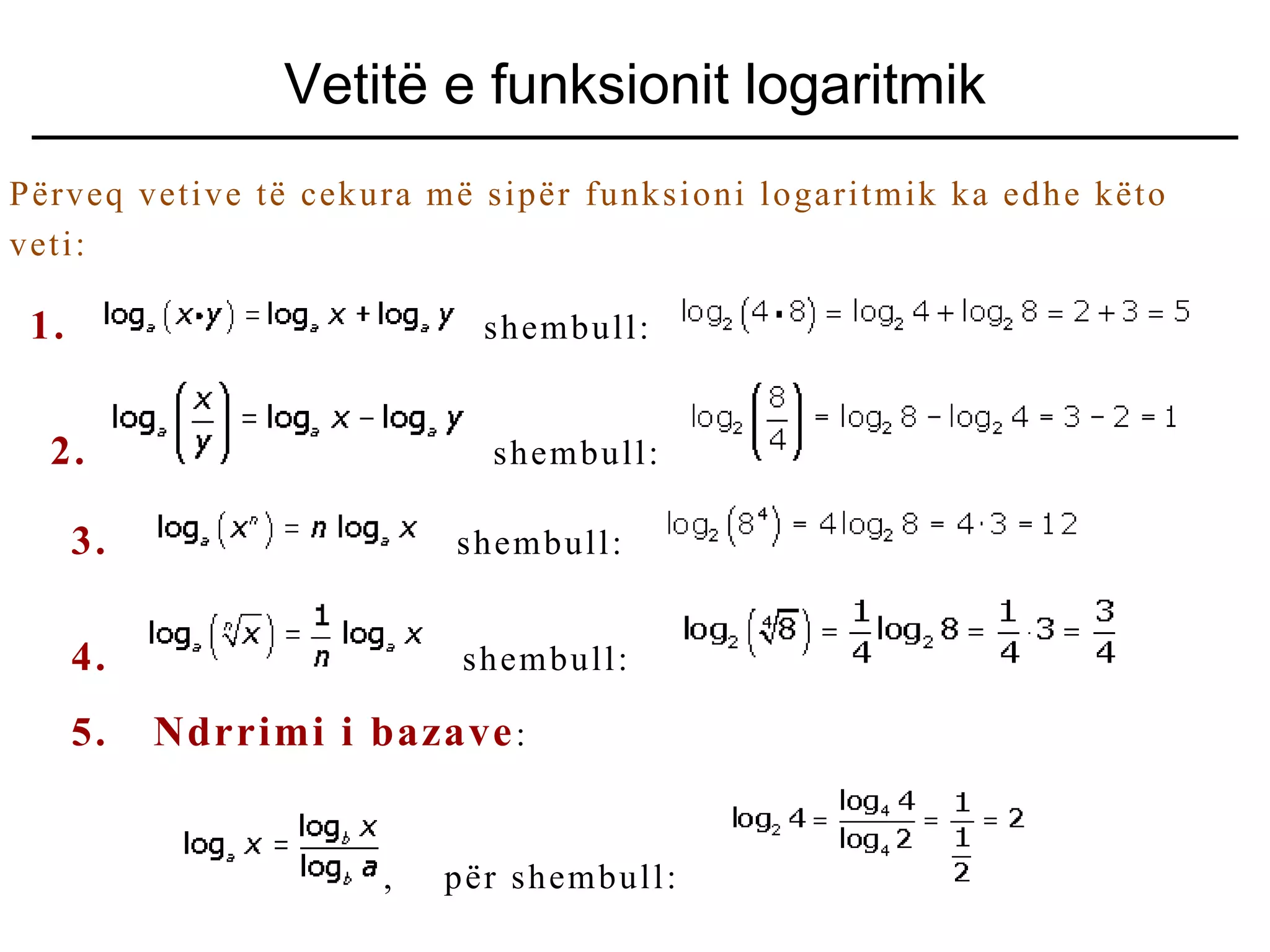 -funksionet-kuadratik-eksponencial-dhe-logaritmik-pdf | PDF