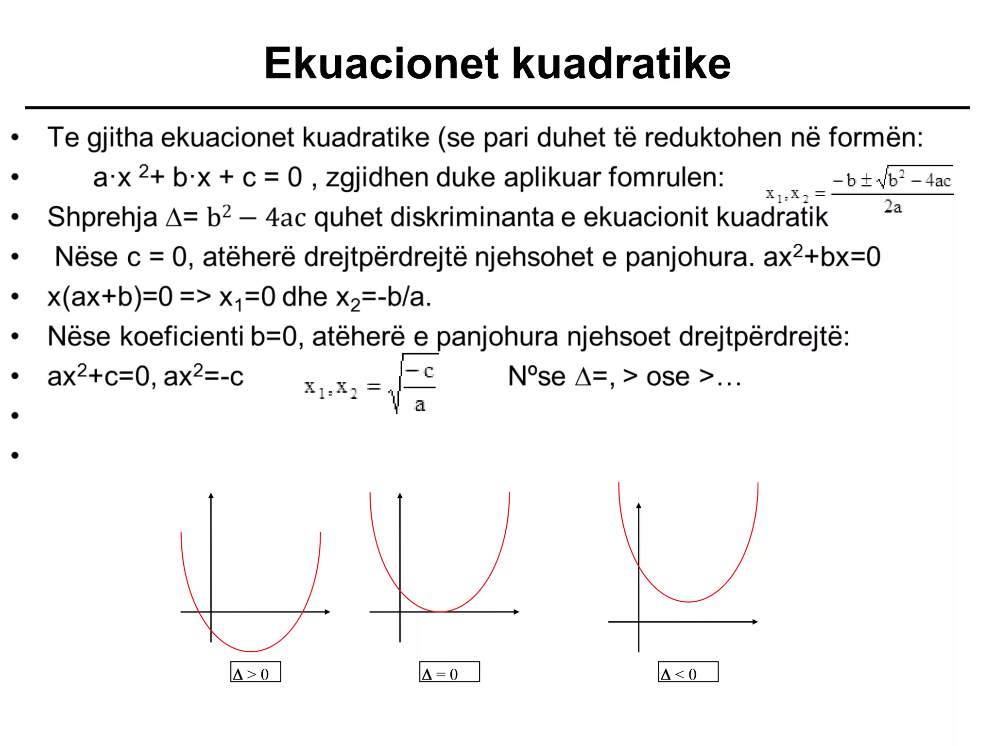 -funksionet-kuadratik-eksponencial-dhe-logaritmik-pdf | PDF