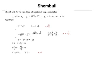 -funksionet-kuadratik-eksponencial-dhe-logaritmik-pdf | PDF
