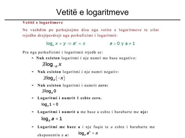 -funksionet-kuadratik-eksponencial-dhe-logaritmik-pdf | PDF
