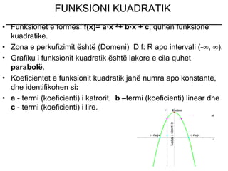 -funksionet-kuadratik-eksponencial-dhe-logaritmik-pdf | PDF