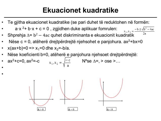-funksionet-kuadratik-eksponencial-dhe-logaritmik-pdf | PDF