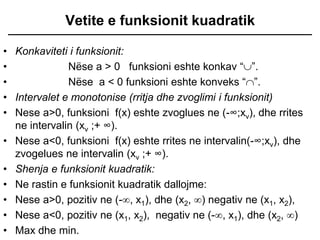 -funksionet-kuadratik-eksponencial-dhe-logaritmik-pdf | PDF