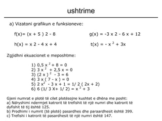 -funksionet-kuadratik-eksponencial-dhe-logaritmik-pdf | PDF