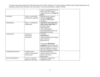 369095033-DRUG-LIST-NCLEX-docx.pdf