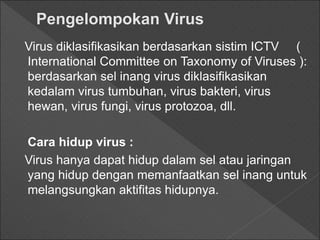 36914518-Power-Point-Virus.ppt