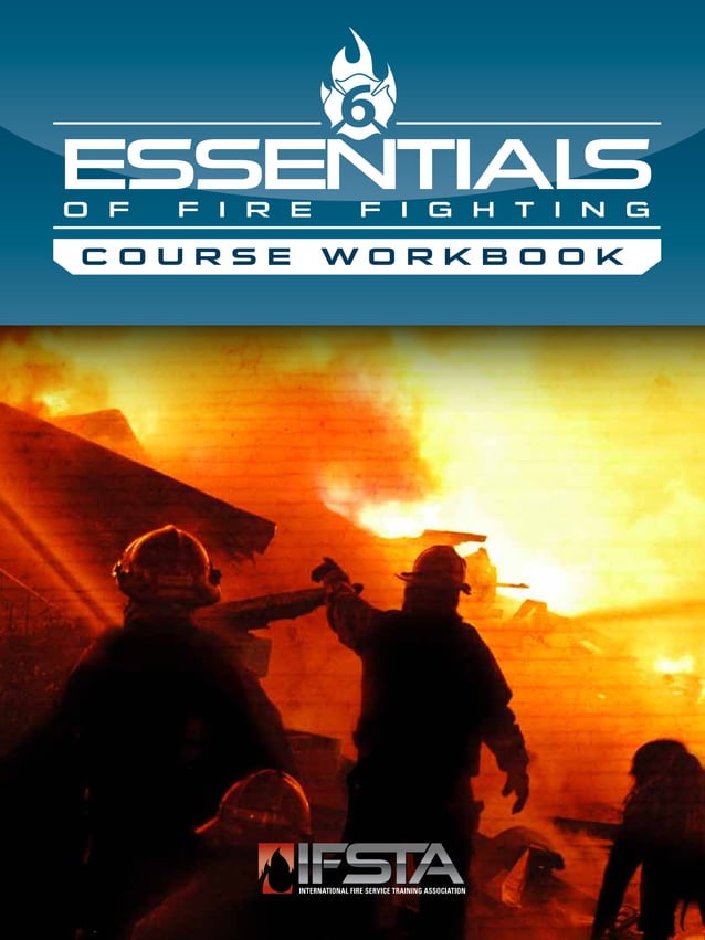 36922 workbook-ch6 | PDF